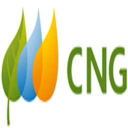 Connecticut Natural Gas Corp - Crunchbase Company Profile & Funding