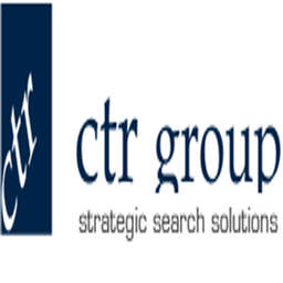 CTR Group - Crunchbase Company Profile & Funding