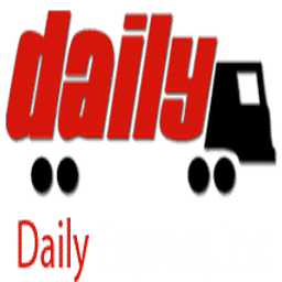 Daily Express, Inc - Crunchbase Company Profile & Funding