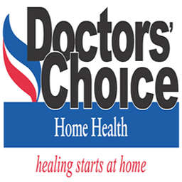 Doctor's Choice Home Health