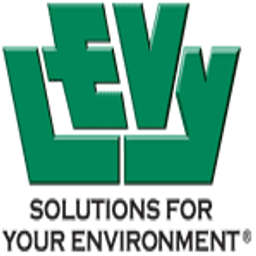 Edw. C. Levy Co. - Crunchbase Company Profile & Funding