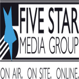 5 Star Media Group - Crunchbase Company Profile & Funding