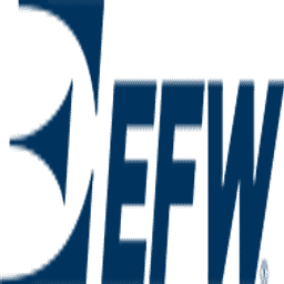 Estes Forwarding Worldwide