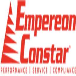 Empereon Marketing - Crunchbase Company Profile & Funding