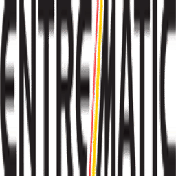 Entrematic - Loading Dock Products - Crunchbase Company Profile & Funding