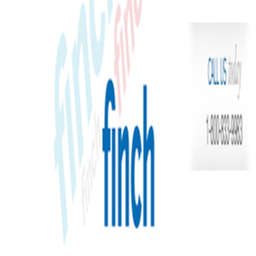 Finch Paper - Crunchbase Company Profile & Funding