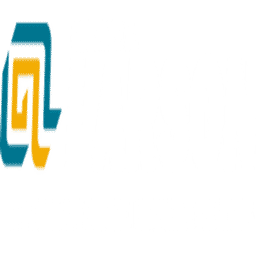 Gustave A. Larson - Crunchbase Company Profile & Funding
