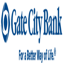 Gate City Bank - Crunchbase Company Profile & Funding