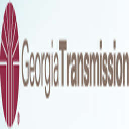 Georgia Transmission Corporation