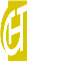 GHT - Crunchbase Company Profile & Funding