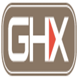 GHX Industrial, LLC - Crunchbase Company Profile & Funding
