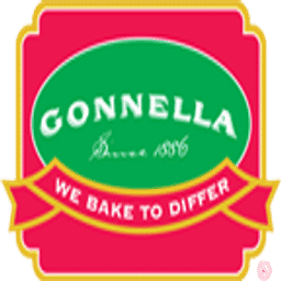 Gonnella Baking Co. - Crunchbase Company Profile & Funding