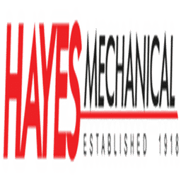 Hayes Mechanical, LLC.