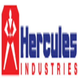 Hercules Industries - Crunchbase Company Profile & Funding