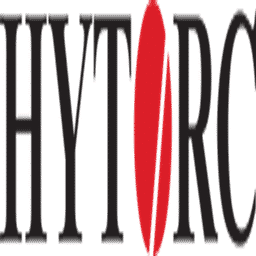 HYTORC Division UNEX Corporation - Crunchbase Company Profile & Funding