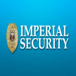 Imperial Security - Crunchbase Company Profile & Funding