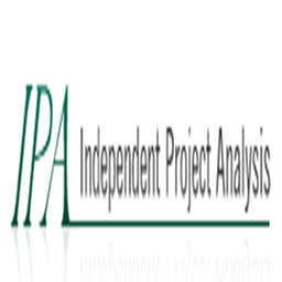 Independent Project Analysis - Crunchbase Company Profile & Funding