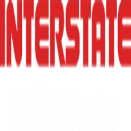 Interstate Companies - Crunchbase Company Profile & Funding