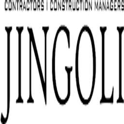 Joseph Jingoli & Son, Inc. - Crunchbase Company Profile & Funding