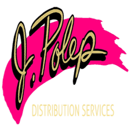 J Polep Distribution Services - Crunchbase Company Profile & Funding