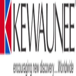 Kewaunee Scientific Corp. - Crunchbase Company Profile & Funding