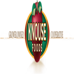 Knouse Foods - Crunchbase Company Profile & Funding