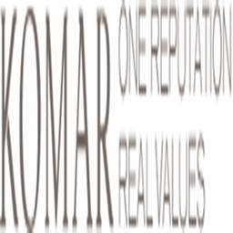 Komar - Crunchbase Company Profile & Funding