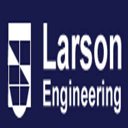 Larson Engineering - Crunchbase Company Profile & Funding