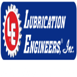 Lubrication Engineers - Crunchbase Company Profile & Funding