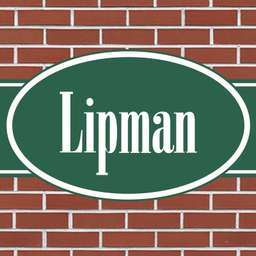 Lipman Brothers / R.S. Lipman Company - Crunchbase Company Profile ...