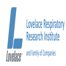 Lovelace Respiratory Research Institute - Crunchbase Company Profile ...