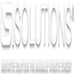 LSI Solutions - Crunchbase Company Profile & Funding