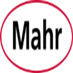 Mahr Federal - Crunchbase Company Profile & Funding