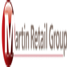Martin Retail Group - Crunchbase Company Profile & Funding
