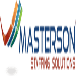 Masterson Staffing Solutions - Crunchbase Company Profile & Funding