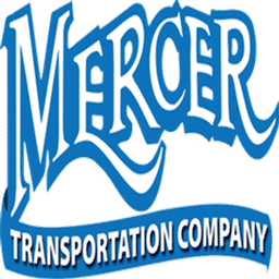 Mercer Transportation - Crunchbase Company Profile & Funding