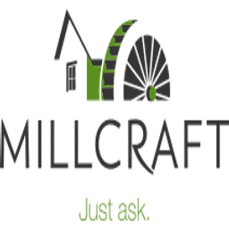 Millcraft - Crunchbase Company Profile & Funding