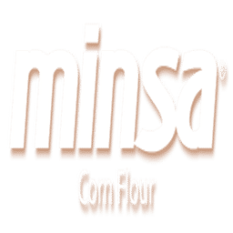 Minsa Corporation - Crunchbase Company Profile & Funding