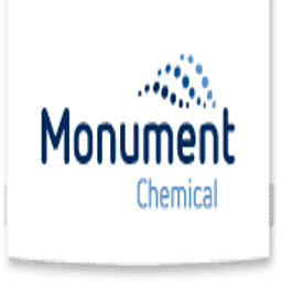 Monument Chemical - Crunchbase Company Profile & Funding