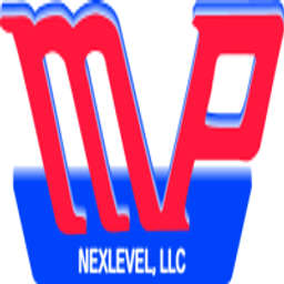 MP Nexlevel - Crunchbase Company Profile & Funding