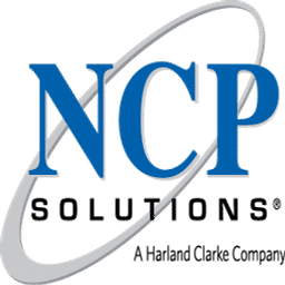 NCP Solutions - Crunchbase Company Profile & Funding