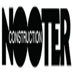 Nooter Construction Company - Crunchbase Company Profile & Funding