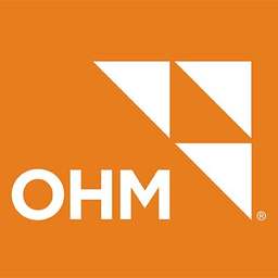 OHM Advisors