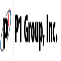 P1 Group - Crunchbase Company Profile & Funding