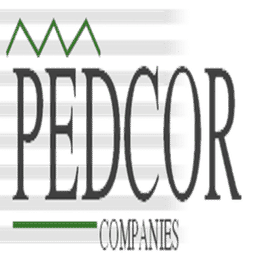 Pedcor Investments - Crunchbase Company Profile & Funding