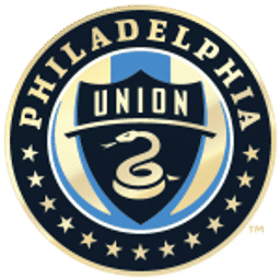 Philadelphia Union - Crunchbase Company Profile & Funding