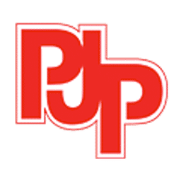 PJP - Penn Jersey Paper Co - Crunchbase Company Profile & Funding