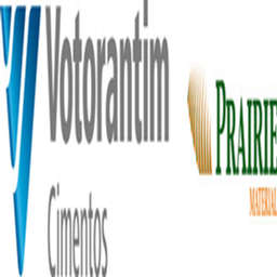 VCNA Prairie Material - Crunchbase Company Profile & Funding