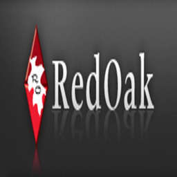 Red Oak Technologies - Crunchbase Company Profile & Funding