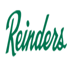Reinders, Inc. - Crunchbase Company Profile & Funding
